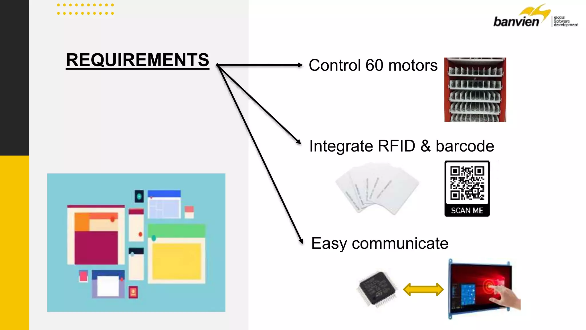 Embedded Presentation.pptx