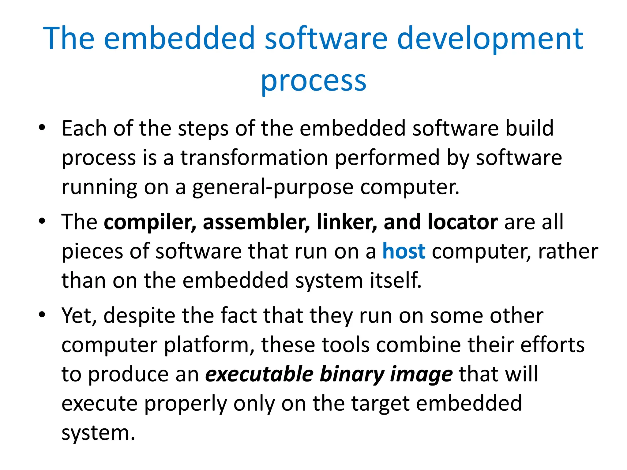 Embedded programming Embedded programming (1).pptx Embedded programming Embedded programming (1).pptx