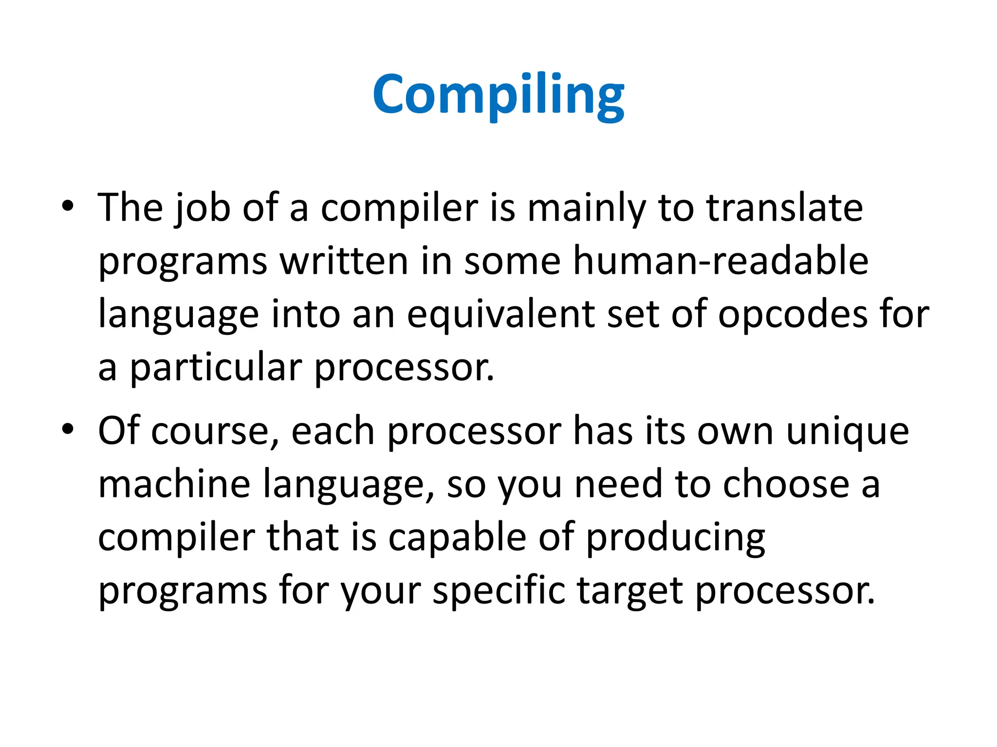 Embedded programming Embedded programming (1).pptx Embedded programming Embedded programming (1).pptx