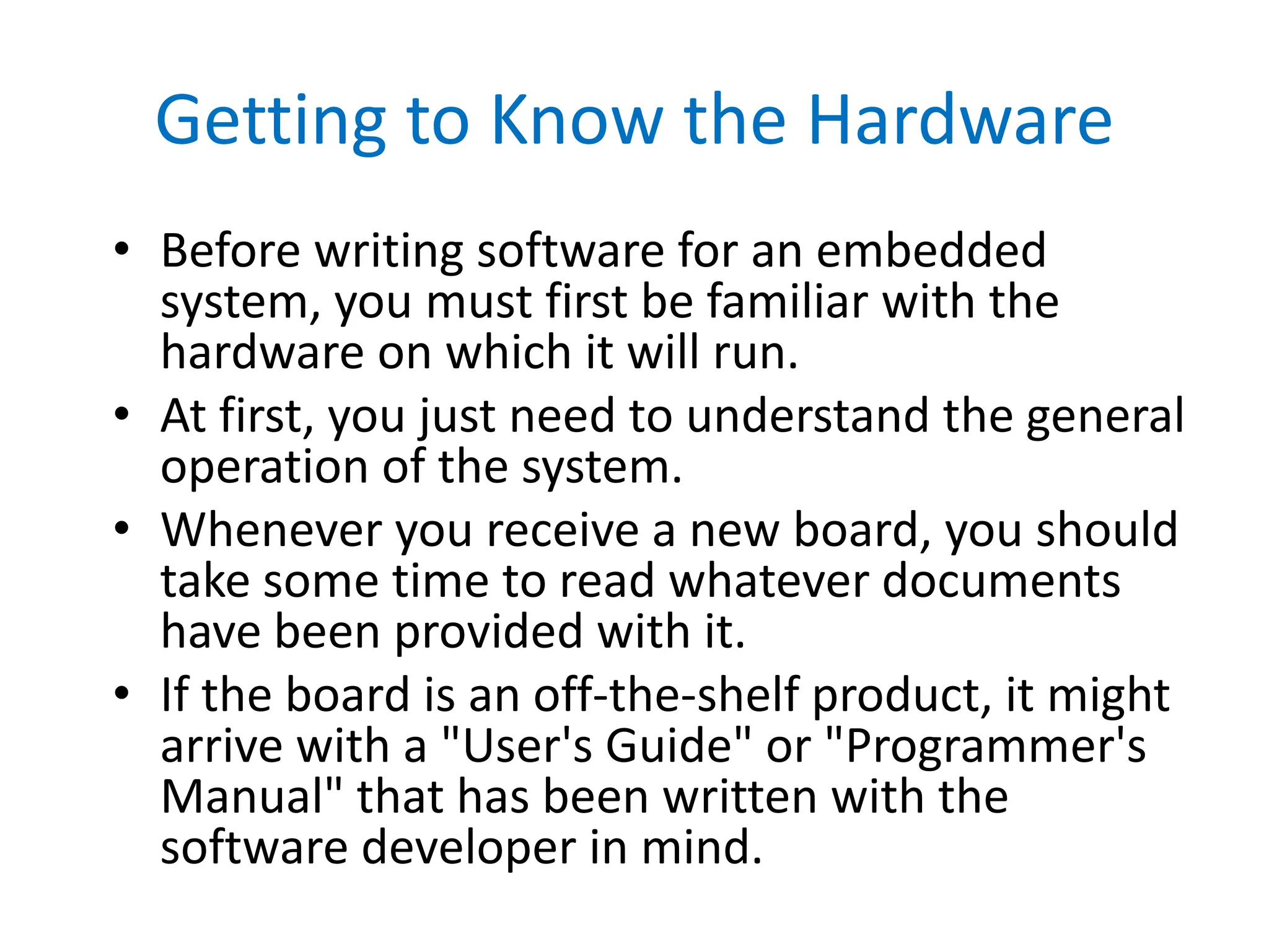 Embedded programming Embedded programming (1).pptx Embedded programming Embedded programming (1).pptx