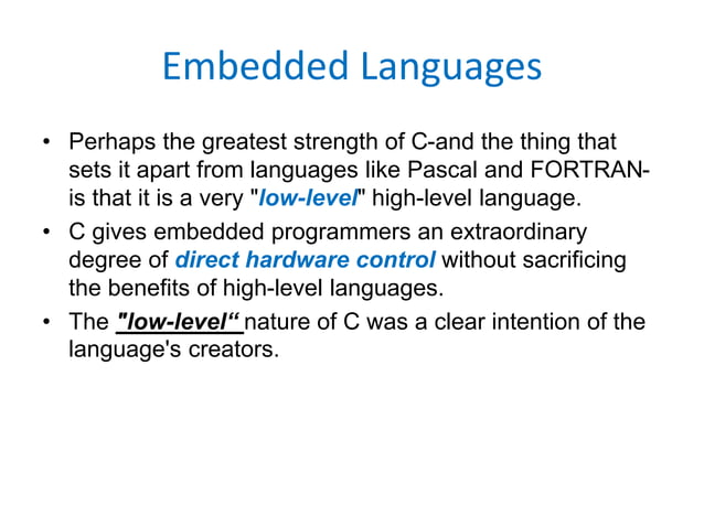 Embedded programming Embedded programming (1).pptx