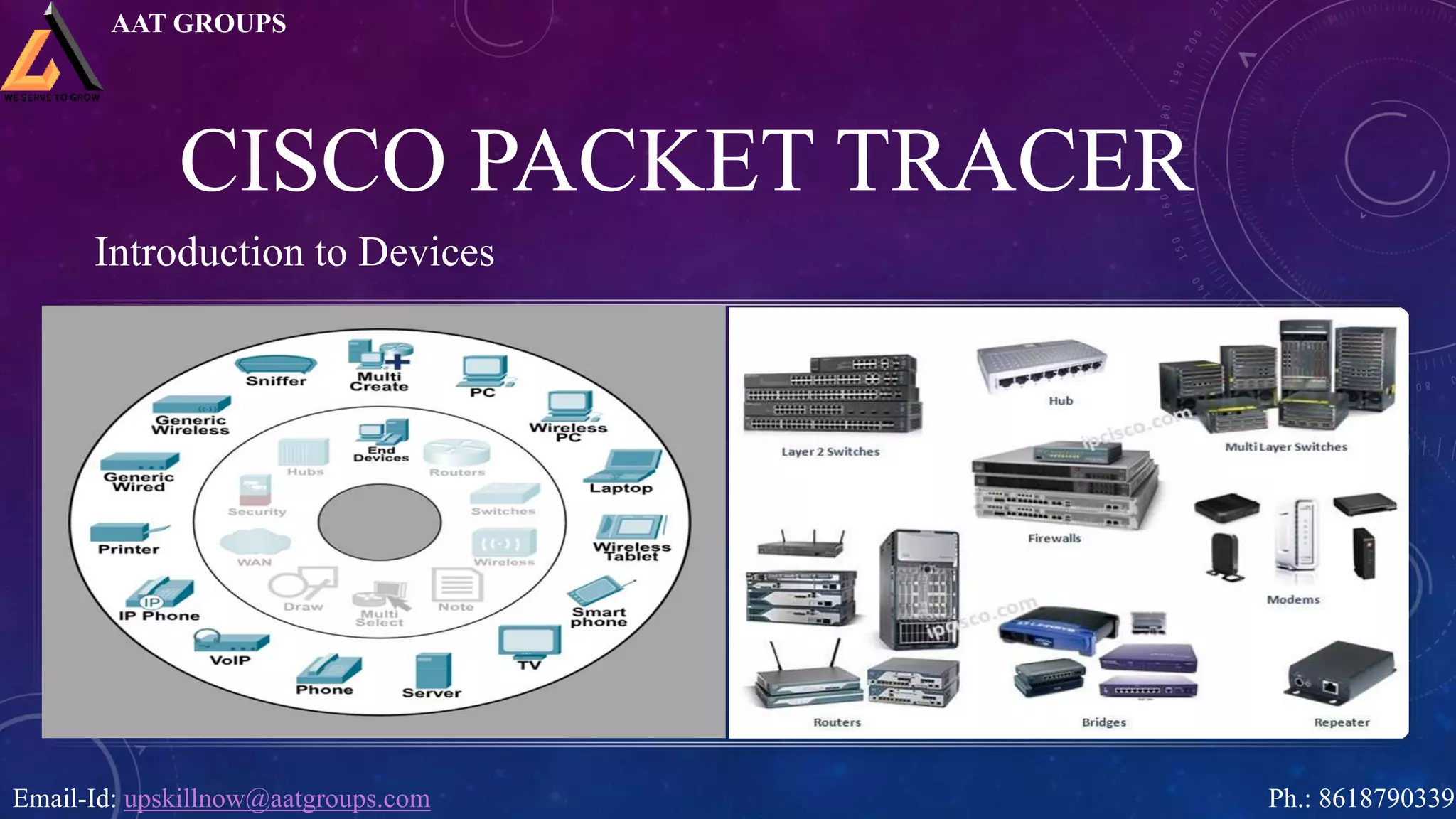 Embedded Python Design-1.pptx