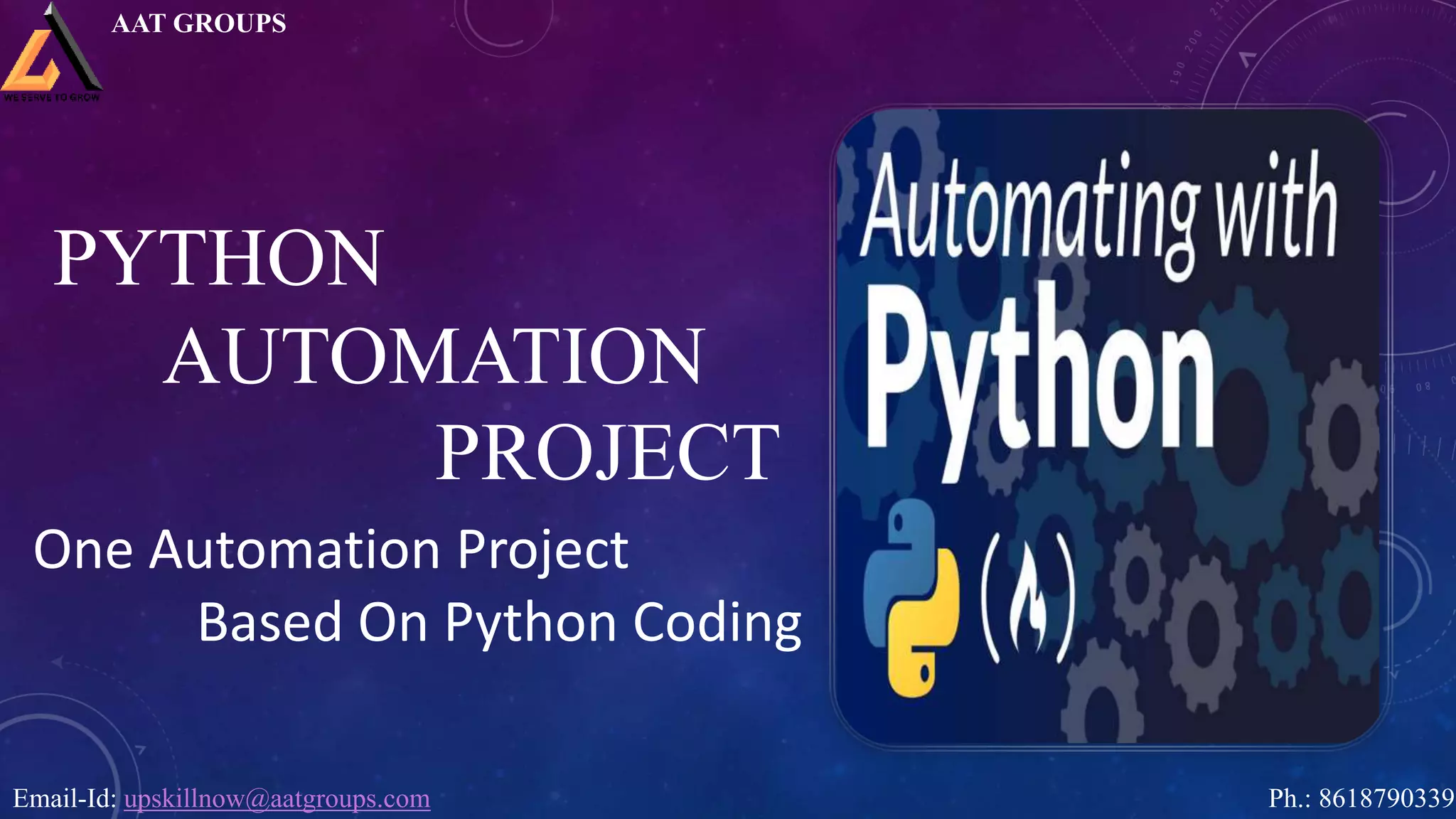Embedded Python Design-1.pptx