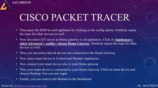 Embedded Python Design-1.pptx
