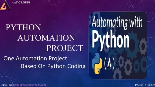 Embedded Python Design-1.pptx