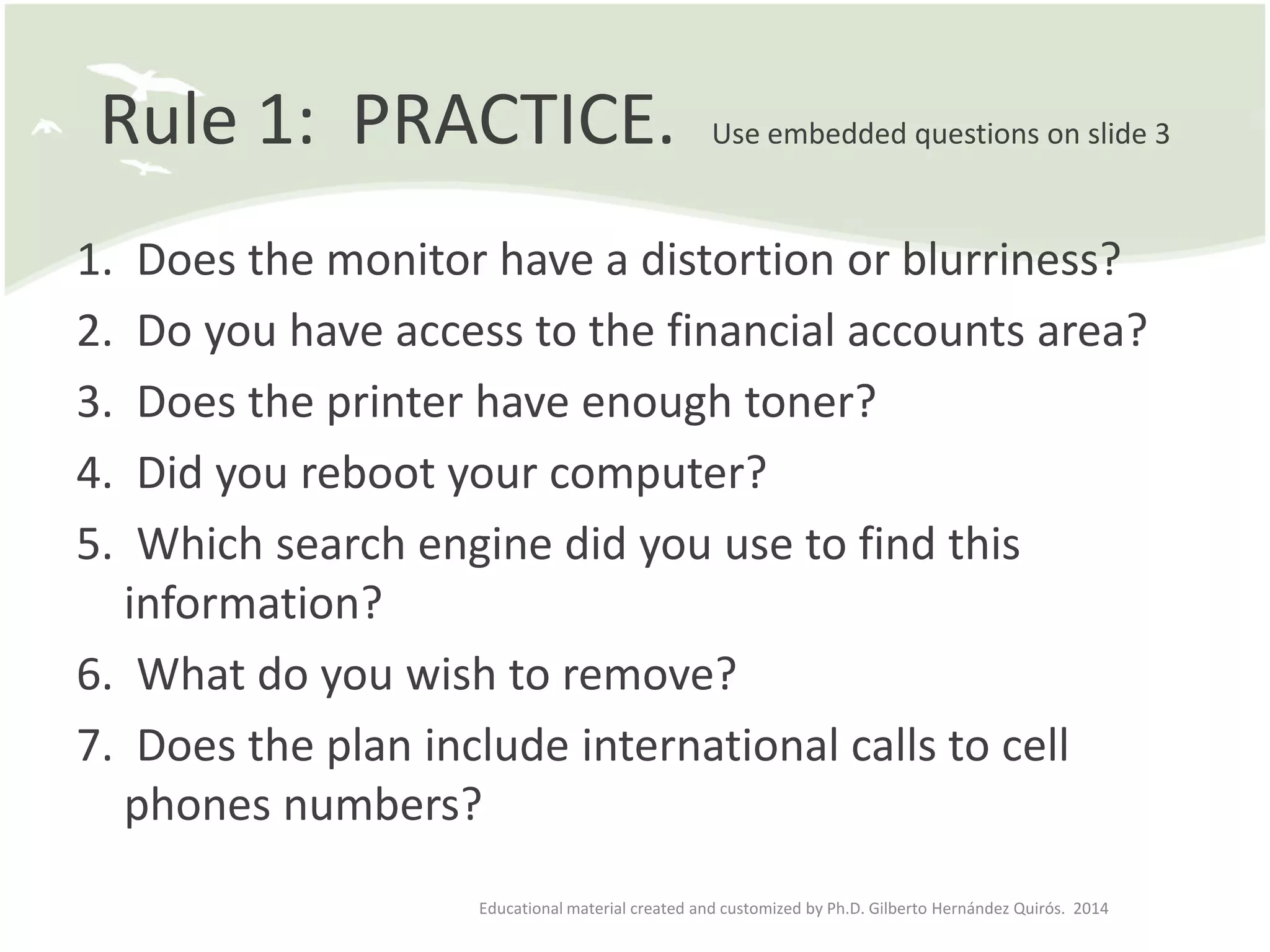 Embedded_Questions_in_English.pdf