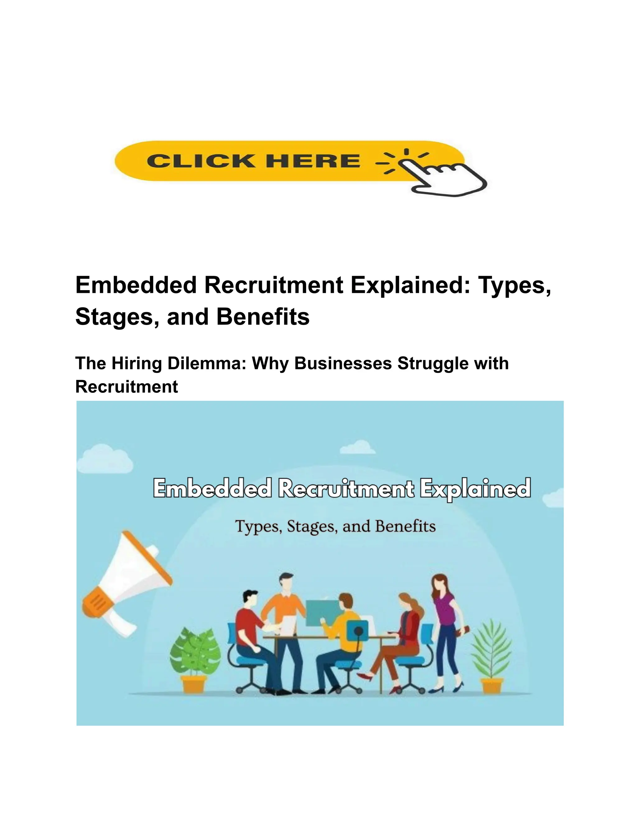 Embedded Recruitment Explained_ Types, Stages, and Benefits.pdf