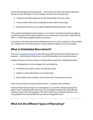 Embedded Recruitment Explained_ Types, Stages, and Benefits.pdf