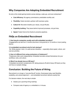 Embedded Recruitment Explained_ Types, Stages, and Benefits.pdf