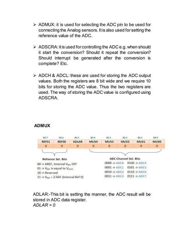 digital clock atmega16 | DOCX | Computer Peripherals | Computing
