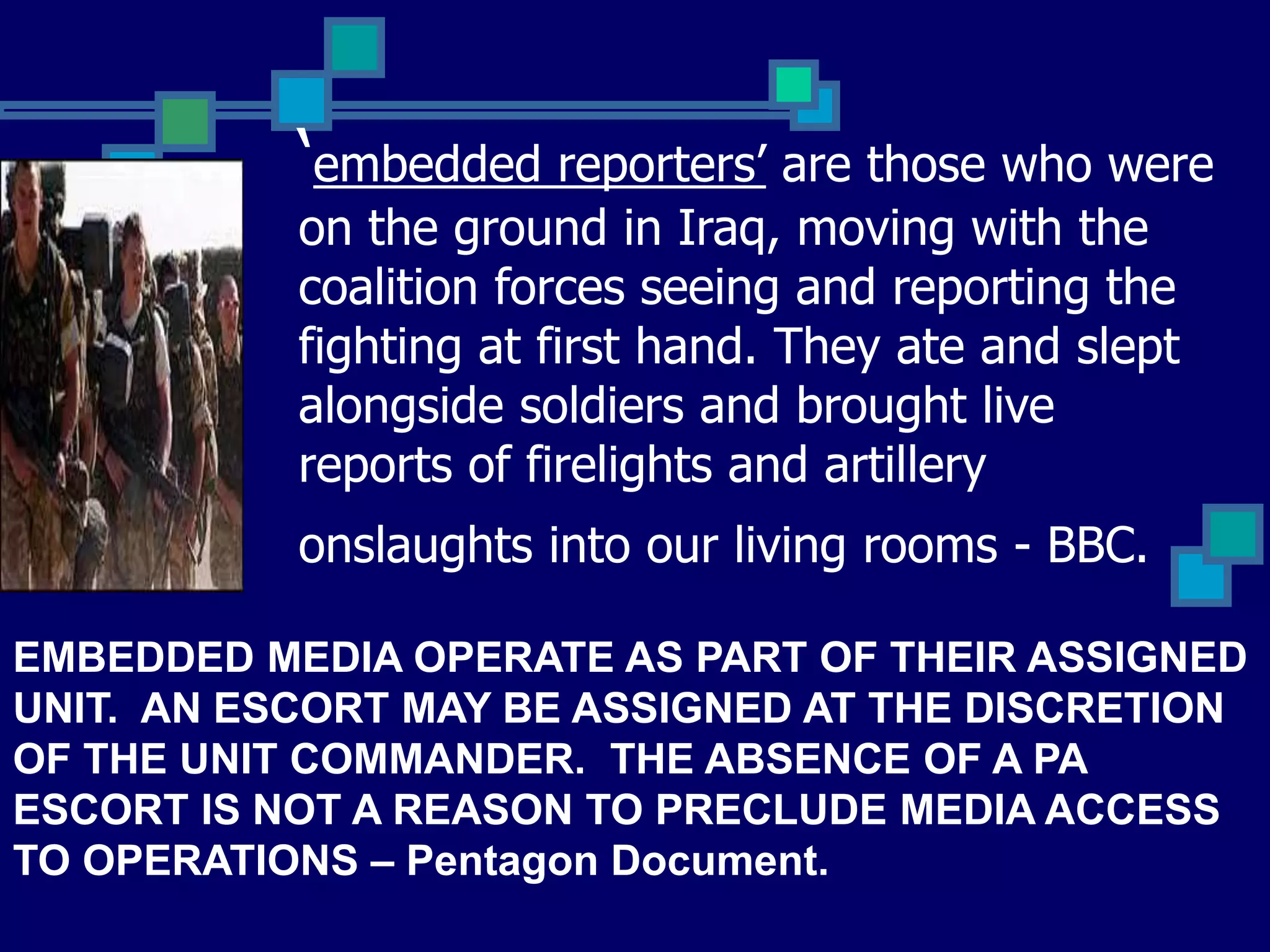 Embedded Reporting.ppt