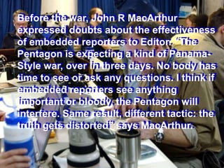 Embedded Reporting.ppt