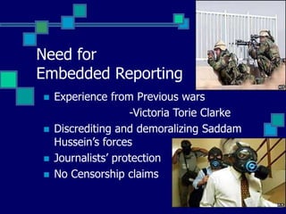 Embedded Reporting.ppt