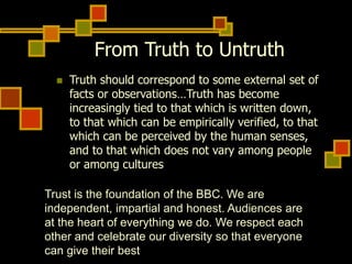 Embedded Reporting.ppt