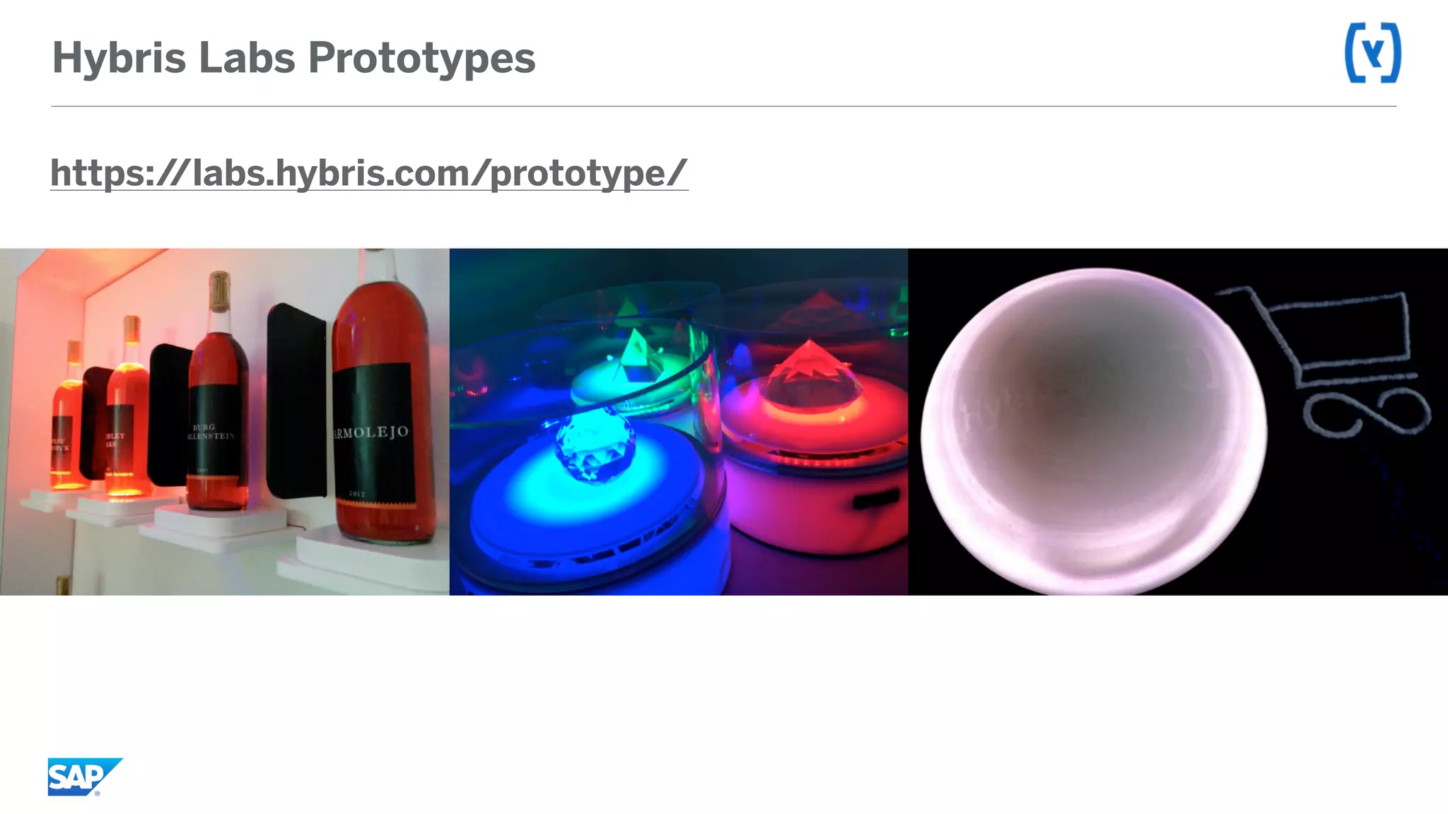 Embedded Rust on IoT devices | PDF