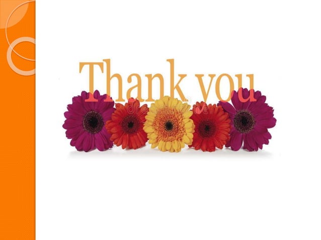 presentation on SCB,DEBUG,RESET of Arm Cortex processor | PPTX