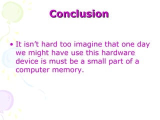 Embedded system | PPT