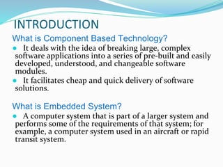 Embedded system.pptx
