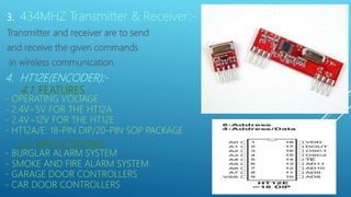 Embedded system | PPT