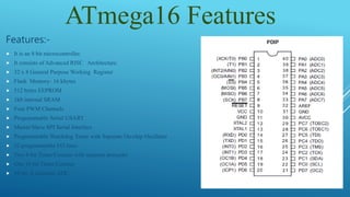 Embedded system | PPT