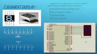 Embedded system | PPT