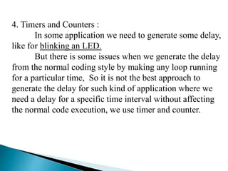 embeddedsystem-190202172328.pdf