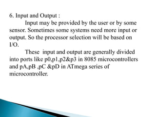 embeddedsystem-190202172328.pdf