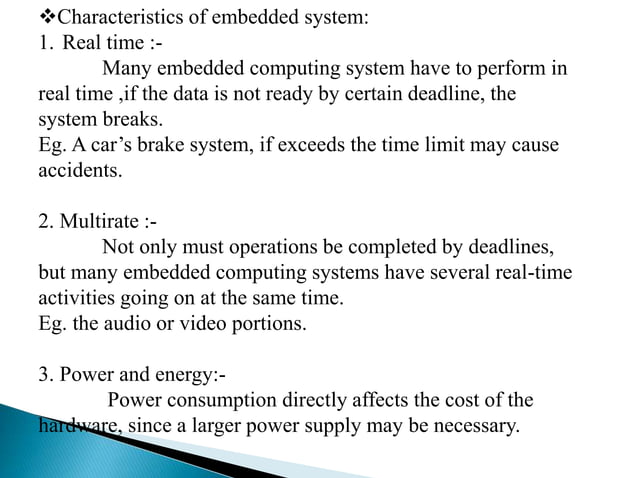 embeddedsystem-190202172328.pdf