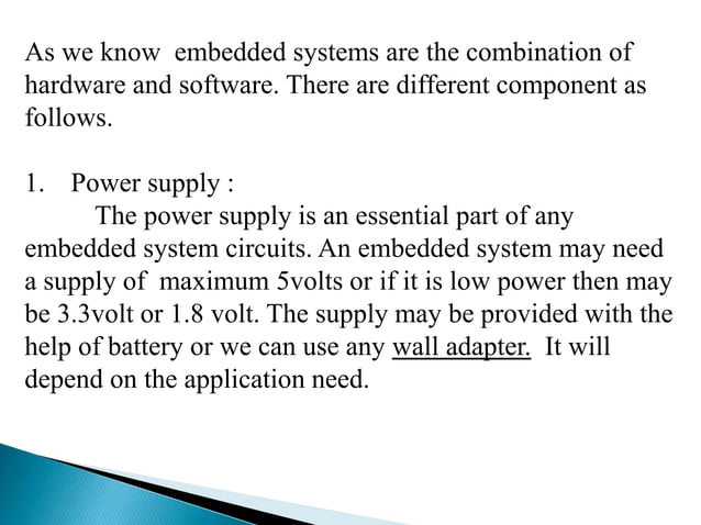 embeddedsystem-190202172328.pdf