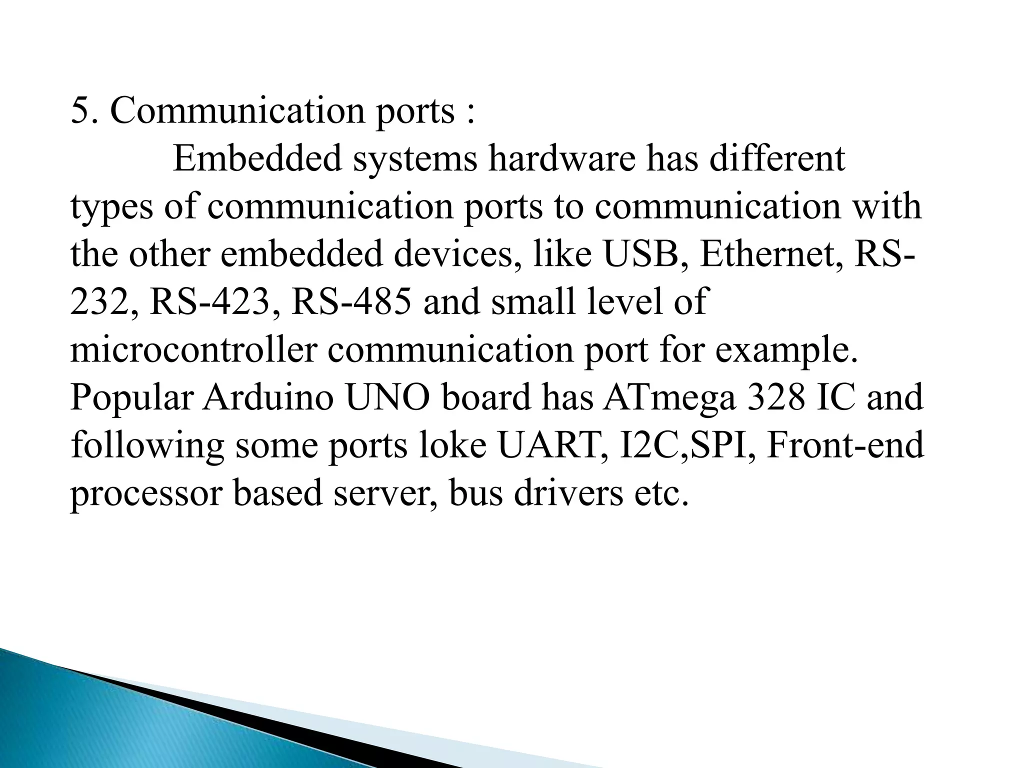 Embedded system.ppt