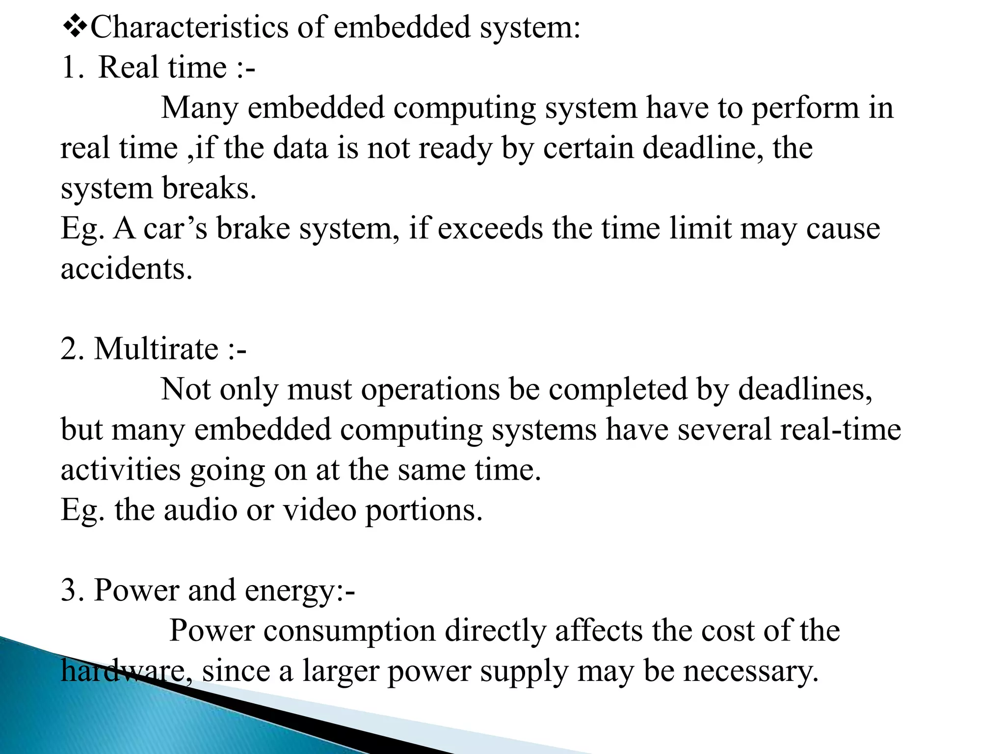 Embedded system.ppt