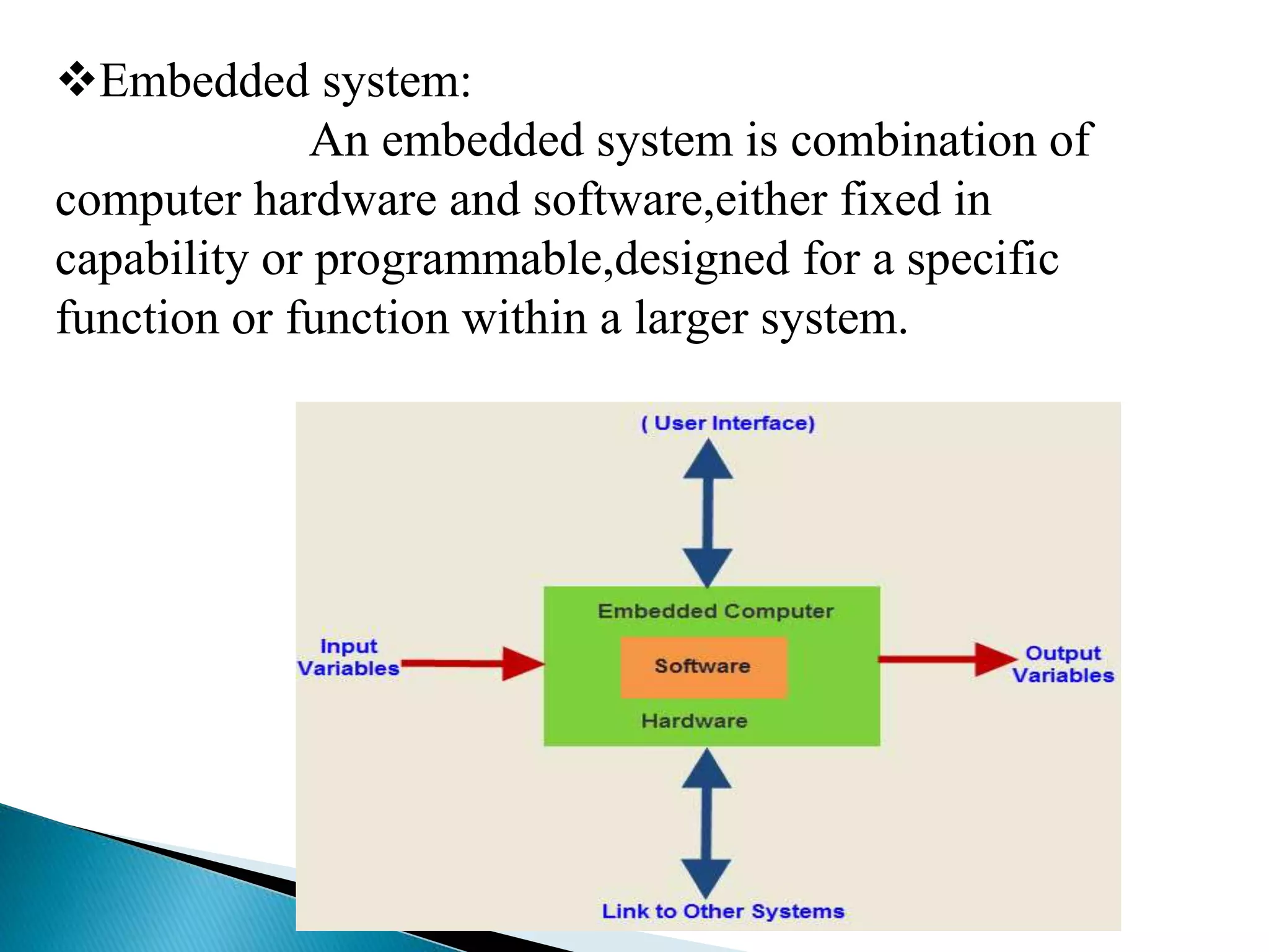 Embedded system.ppt