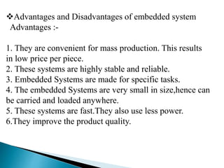 Embedded system.ppt