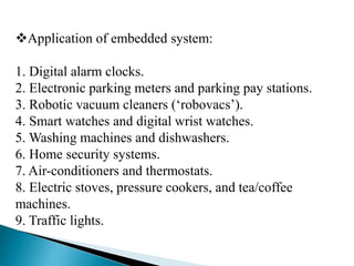 Embedded system.ppt