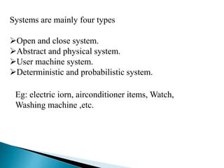 Embedded system.ppt