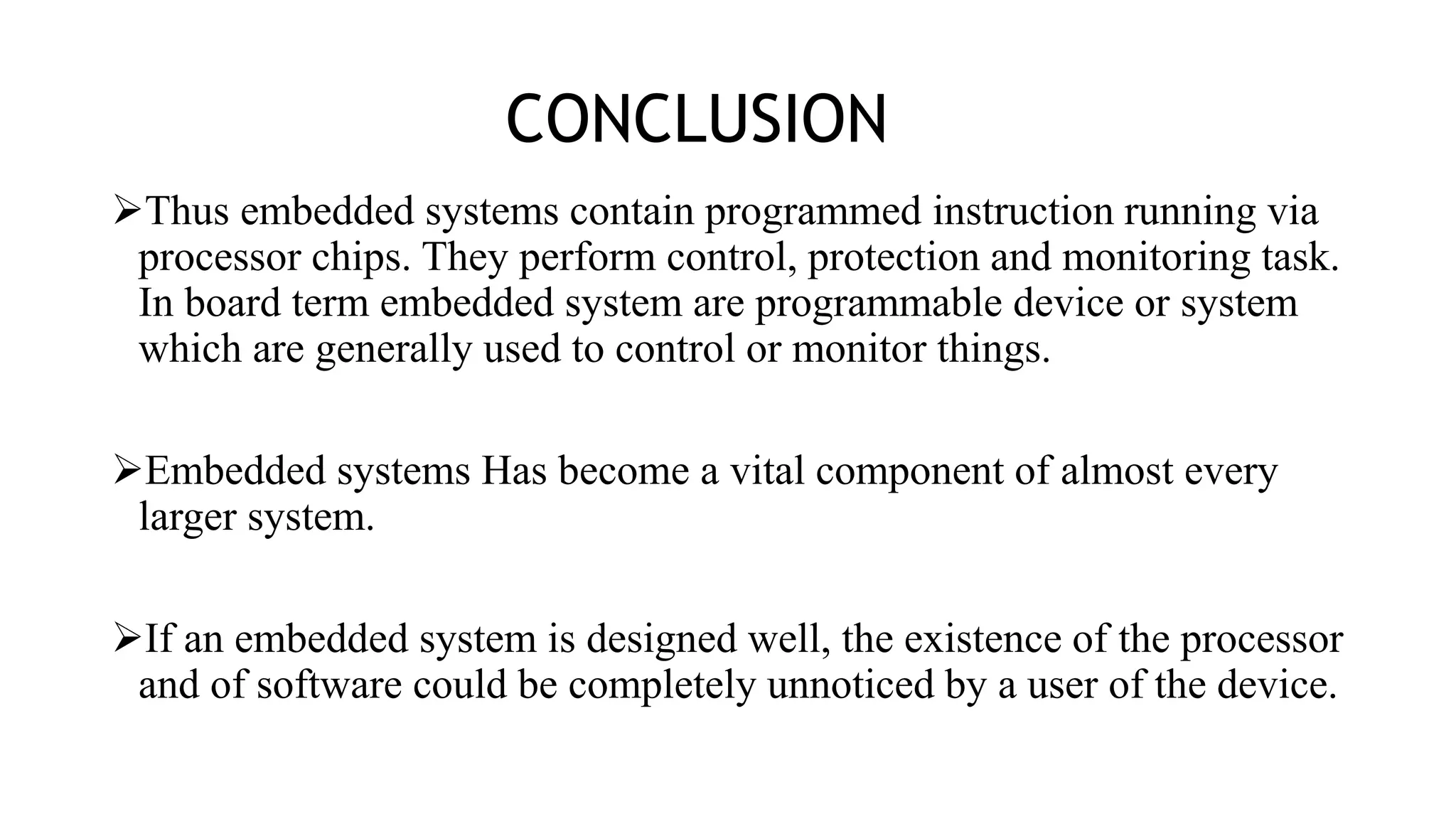 EMBEDDED SYSTEM-2.pptx
