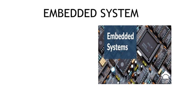 EMBEDDED SYSTEM-2.pptx