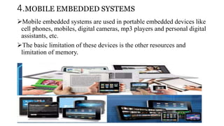 EMBEDDED SYSTEM-2.pptx