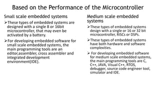 EMBEDDED SYSTEM-2.pptx