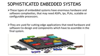 EMBEDDED SYSTEM-2.pptx