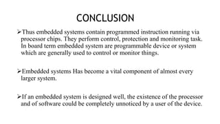 EMBEDDED SYSTEM-2.pptx