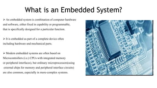 EMBEDDED SYSTEM-2.pptx