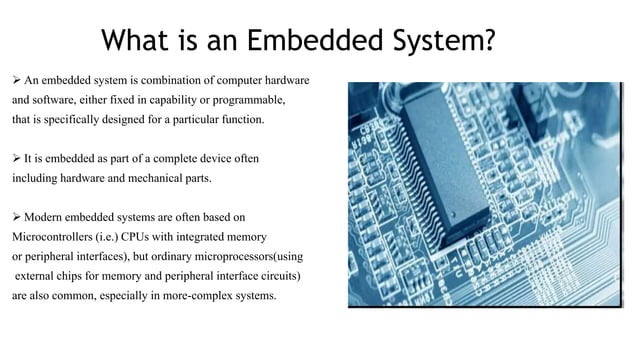EMBEDDED SYSTEM-2.pptx