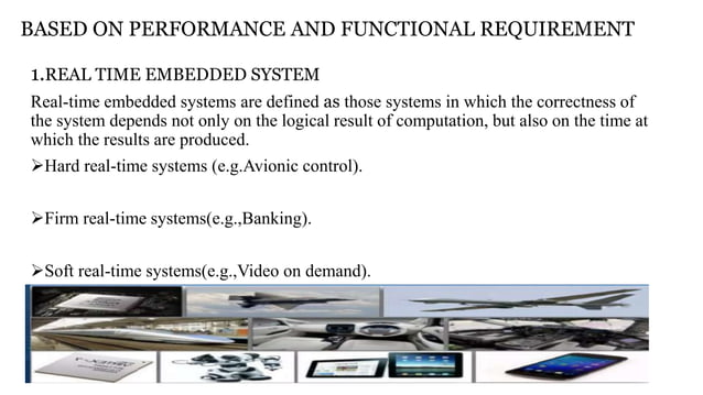 EMBEDDED SYSTEM-2.pptx