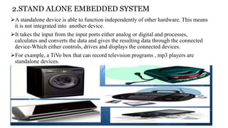 EMBEDDED SYSTEM-2.pptx