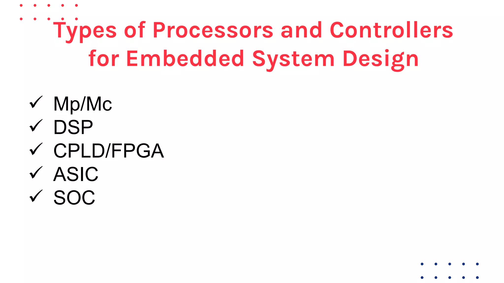 Embedded system.pptx