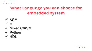 Embedded system.pptx