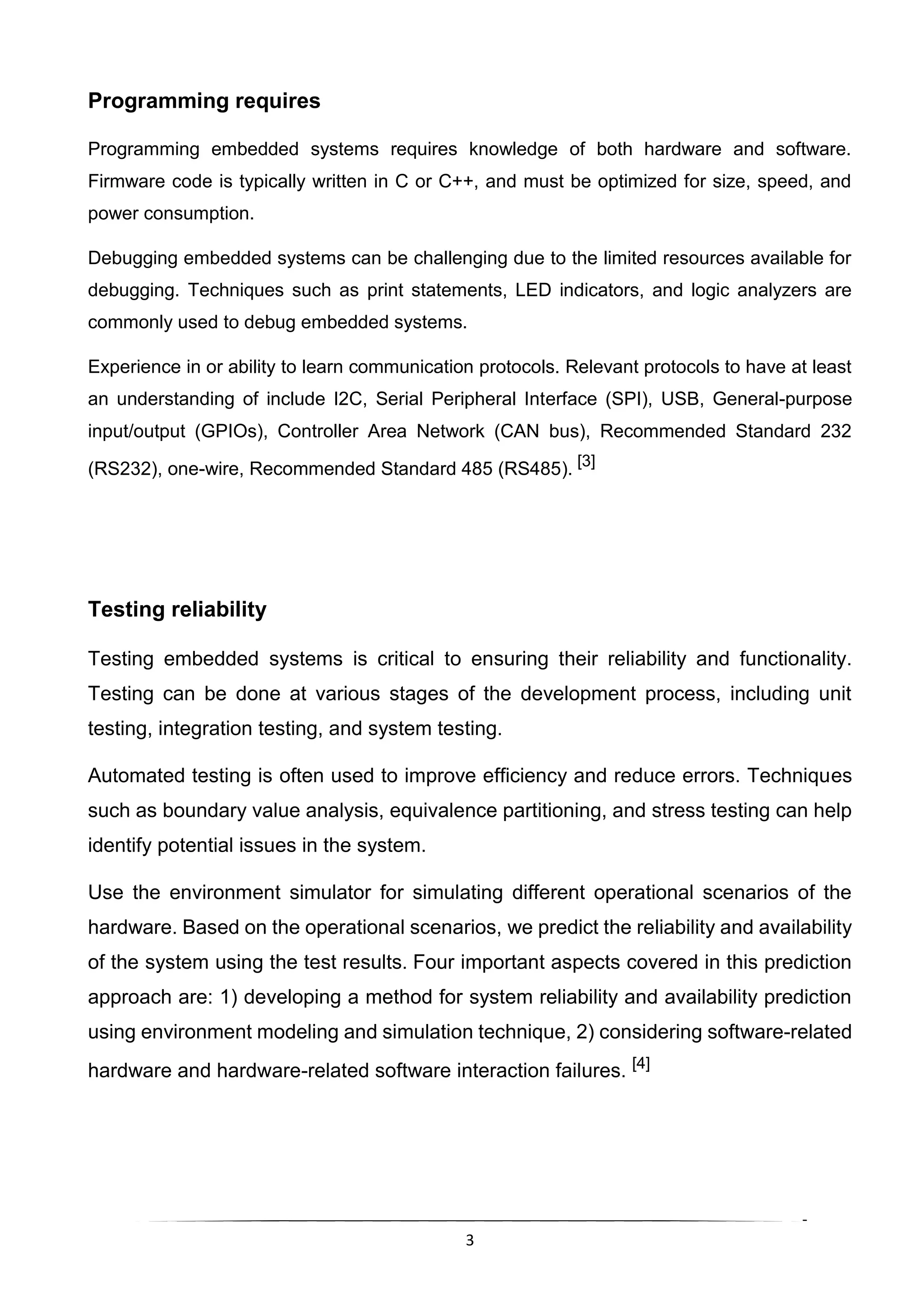 Embedded System.pdf