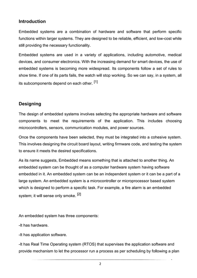 Embedded System.pdf