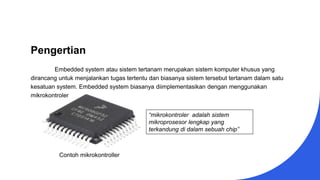 EMBEDDED SYSTEM.pptx